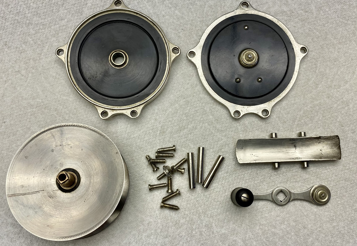 8716 B37 F 8 D69 42 B1 AAEC FFD5 E1 B9 BB42 — Postimages