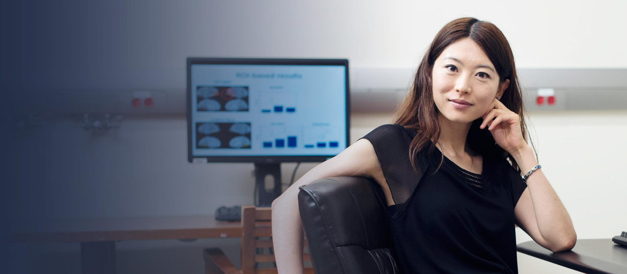 heb02 hero — Postimages