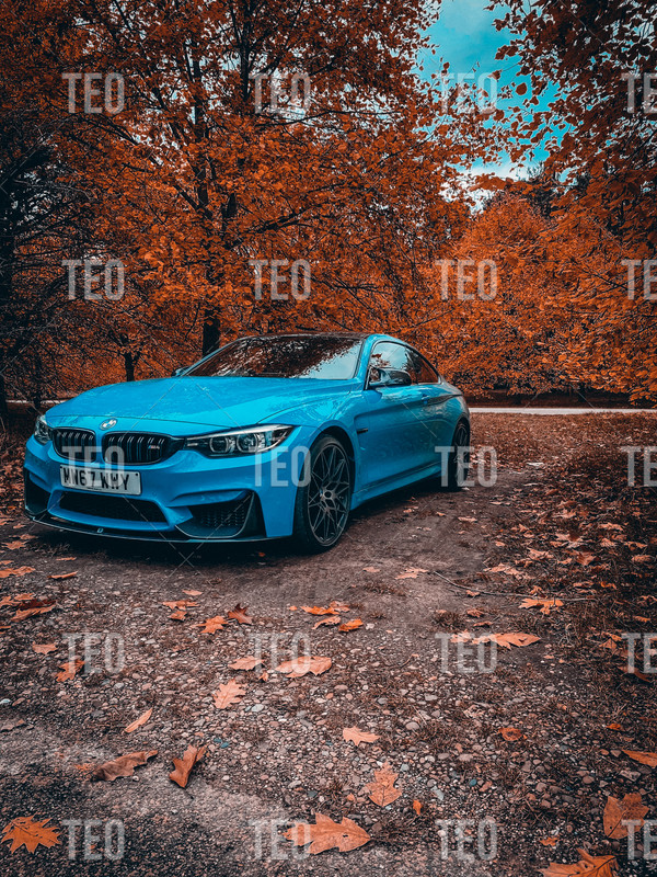 car3 watermark — Postimages