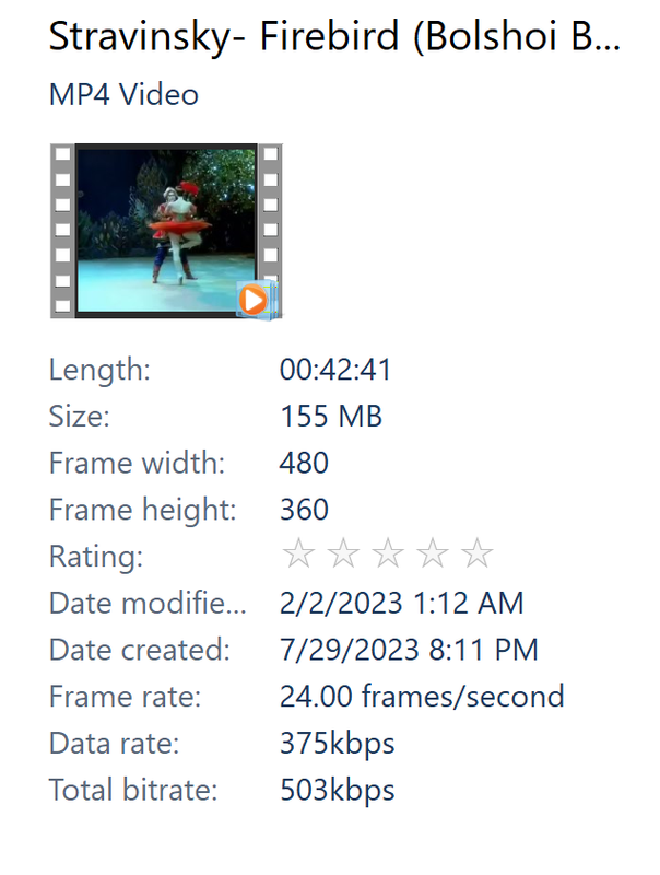 Capture — Postimages