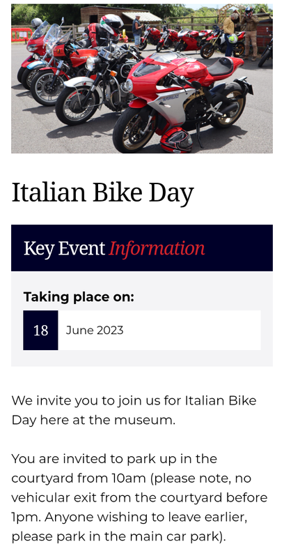 Screenshot 20230604 025758 2 — Postimages