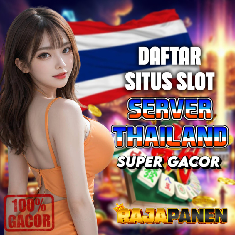 301 Moved Permanently