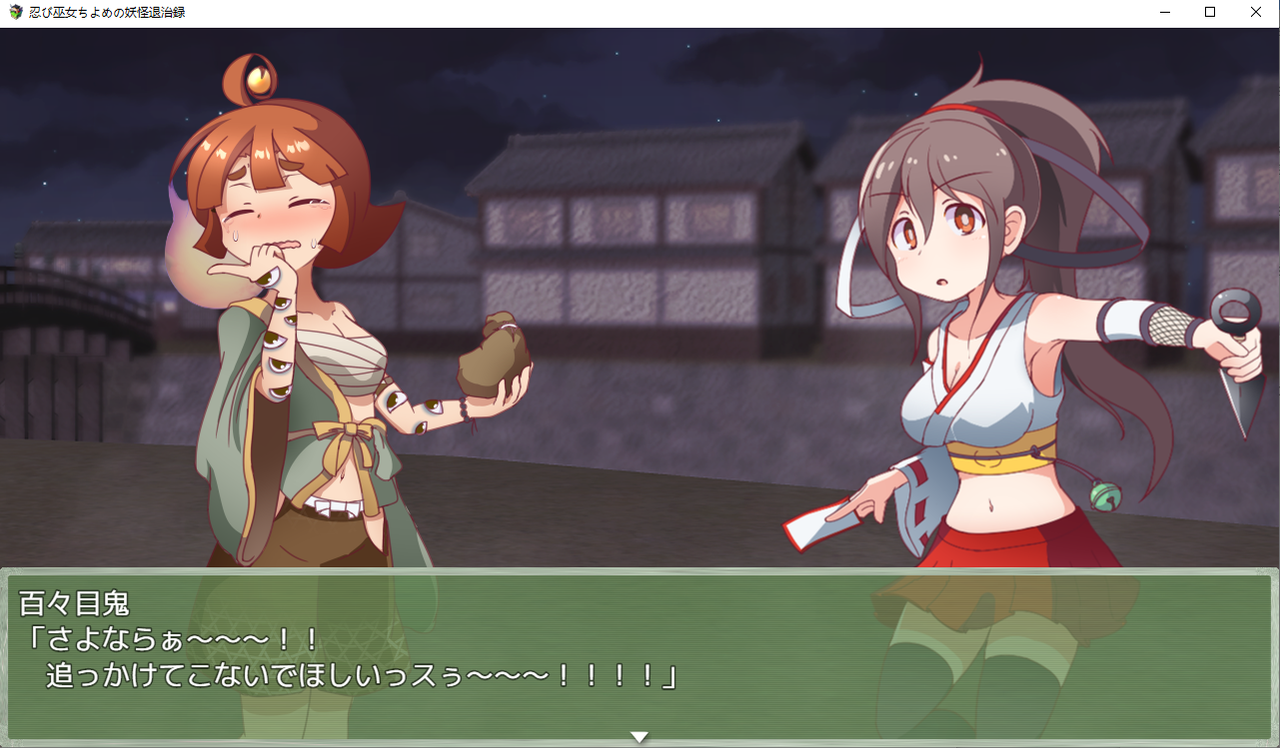 L1 1002 003 003 — Postimages