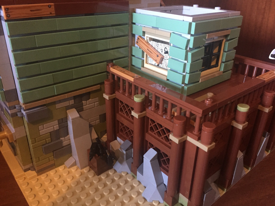 IMG 0612 — Postimages