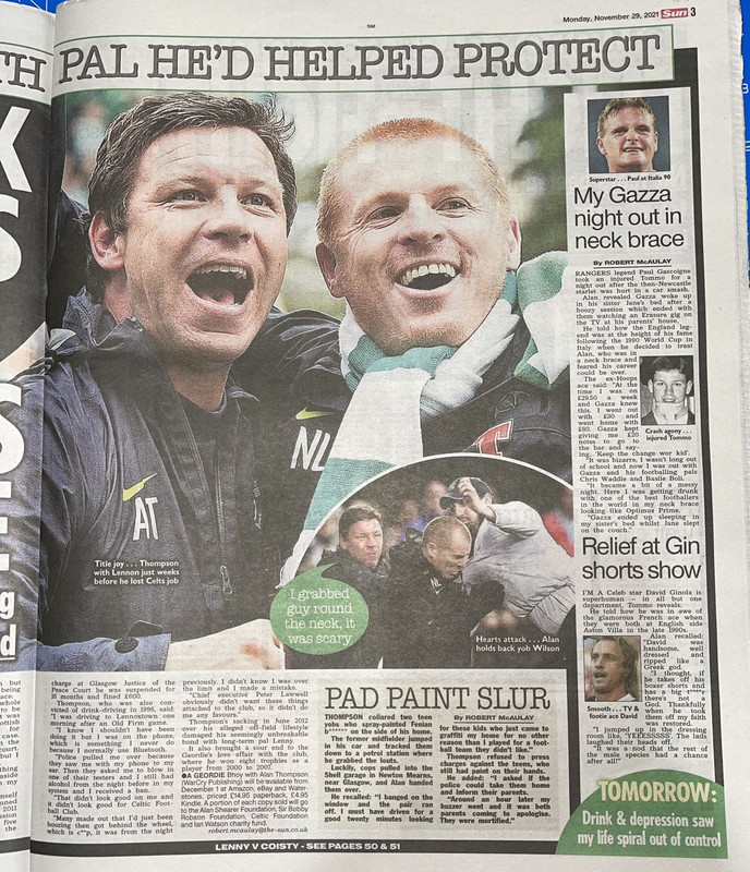 Sun tommo 3 IMG 5486 — Postimages