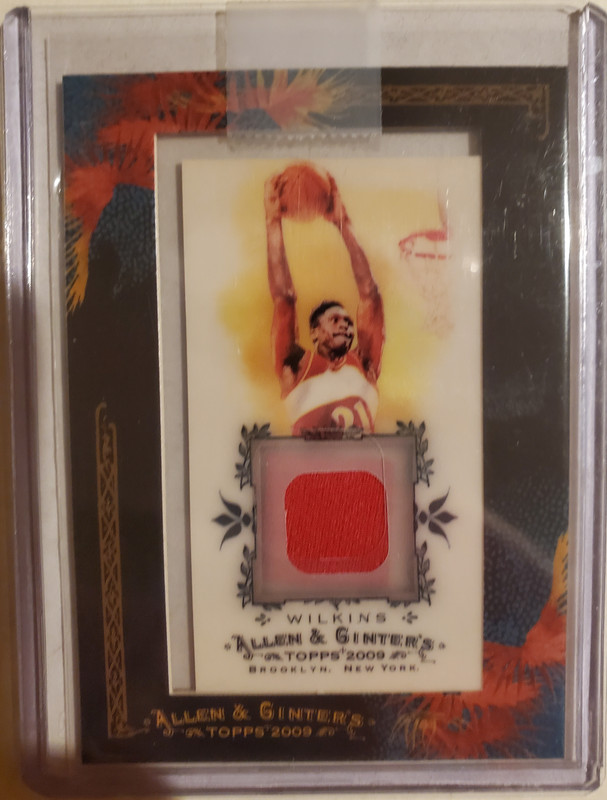 20230321 224737 — Postimages