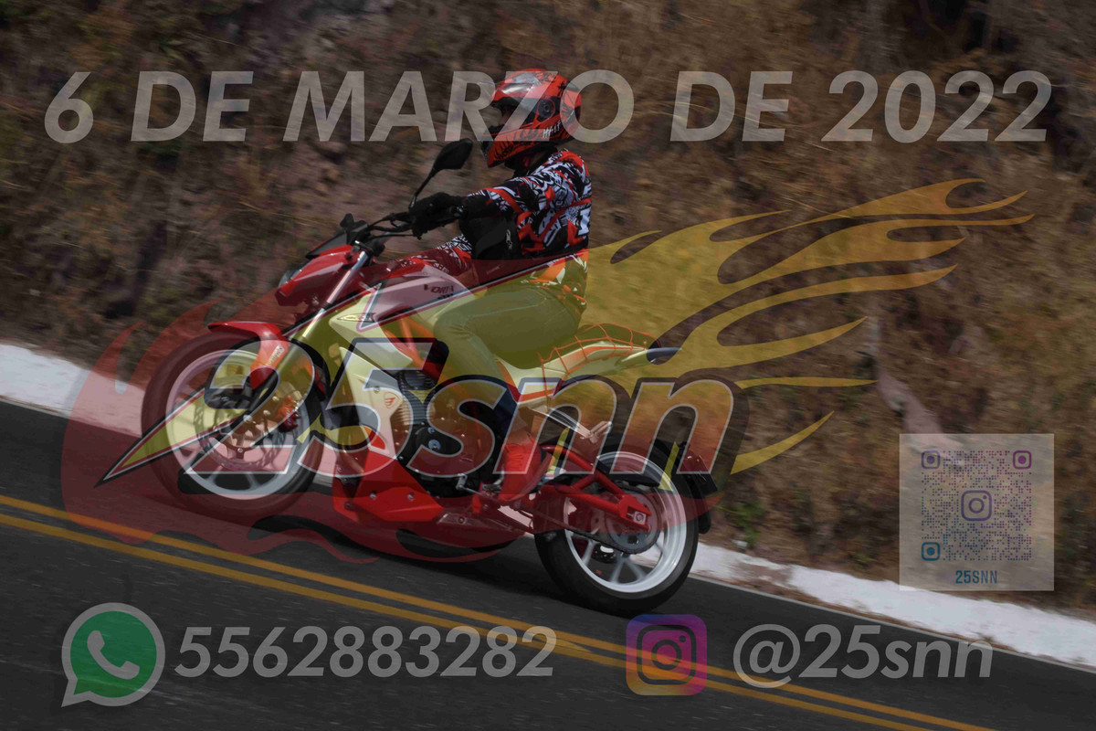 DSC 0036 LIBRE — Postimages