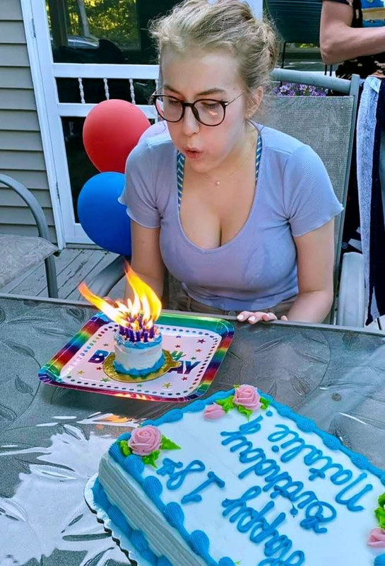 nat (1) — Postimages