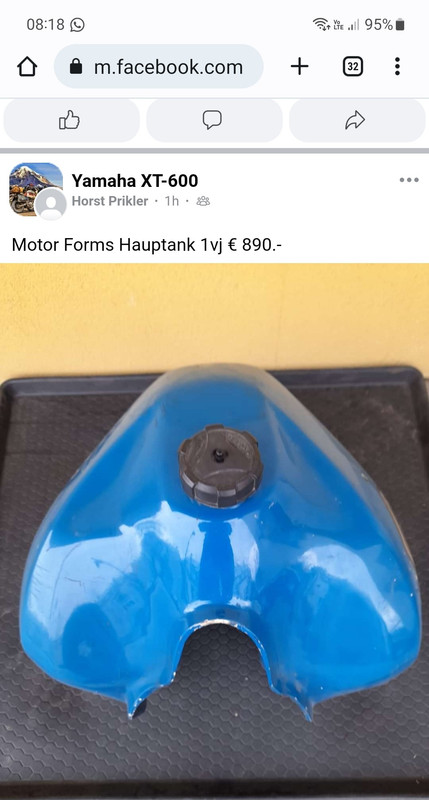 Screenshot 20230308 081833 Chrome — Postimages