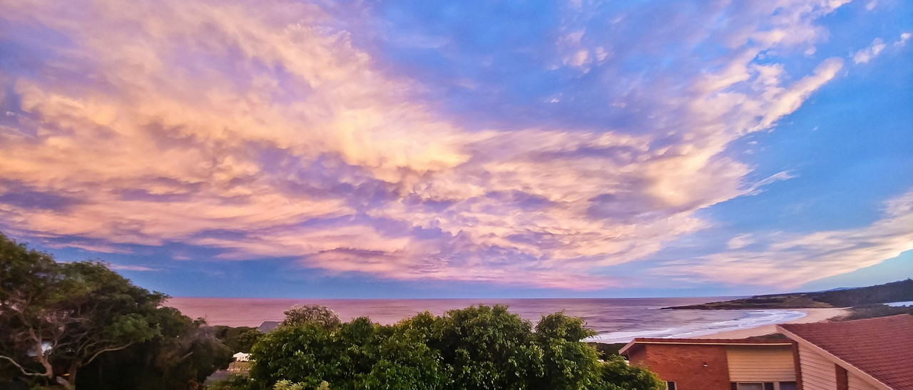 use this view — Postimages