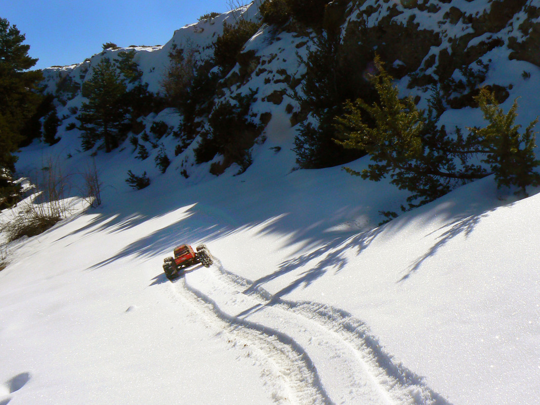 FCBK 120 021 — Postimages