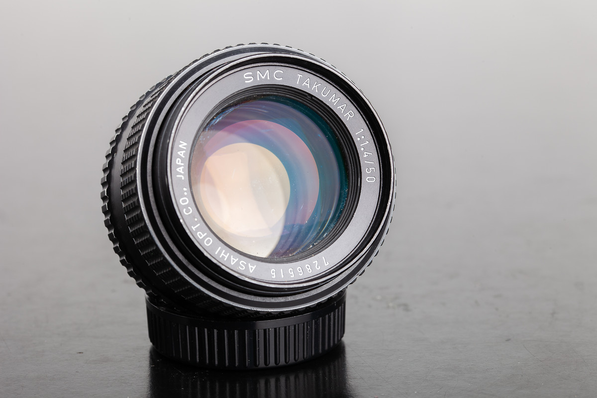 MG 0093 — Postimages