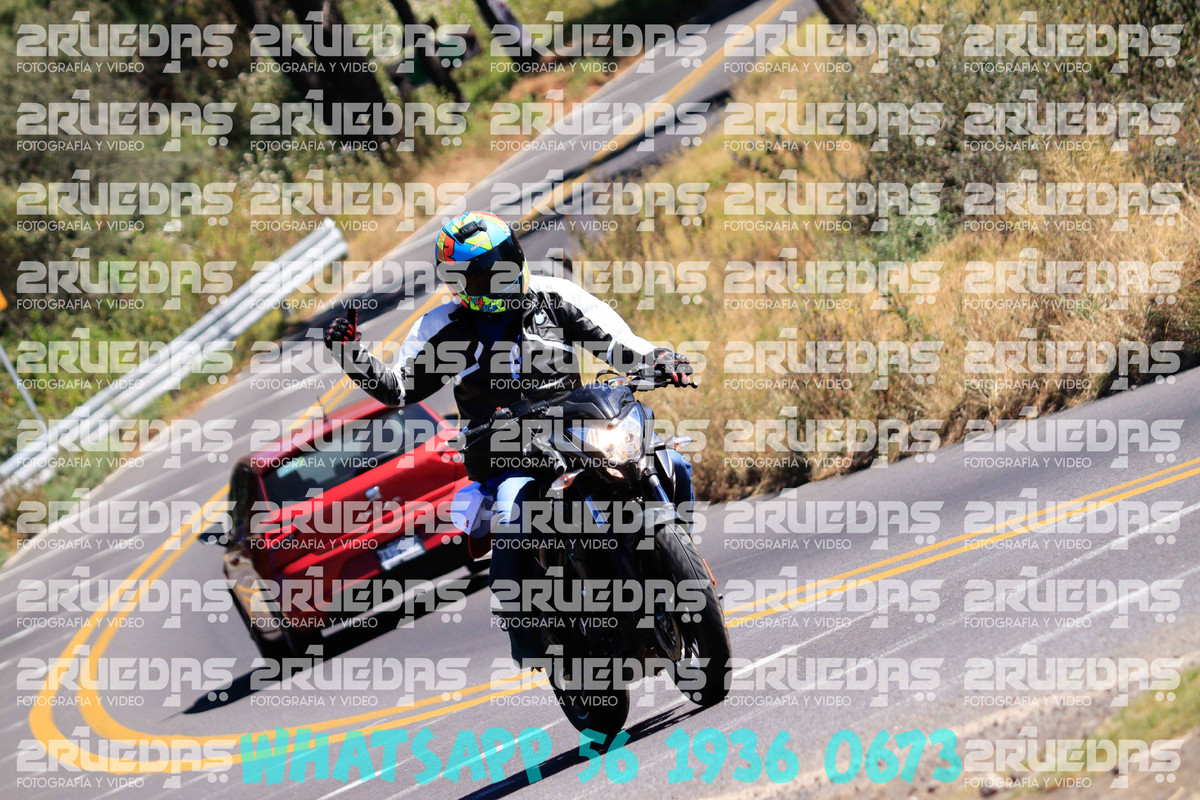 MG 0540 — Postimages