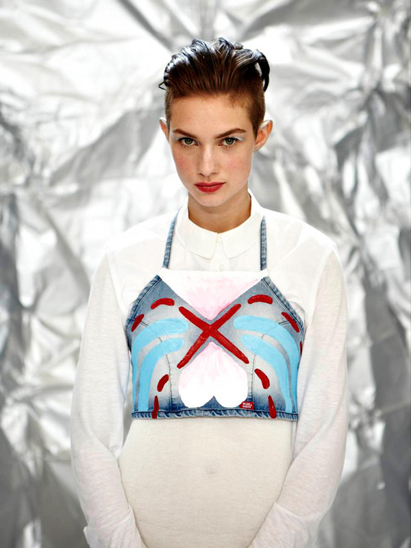 Margot Bowman 0404 2 — Postimages