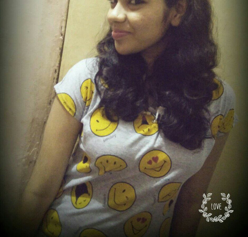 photo 1 2024 01 09 11 24 26 — Postimages