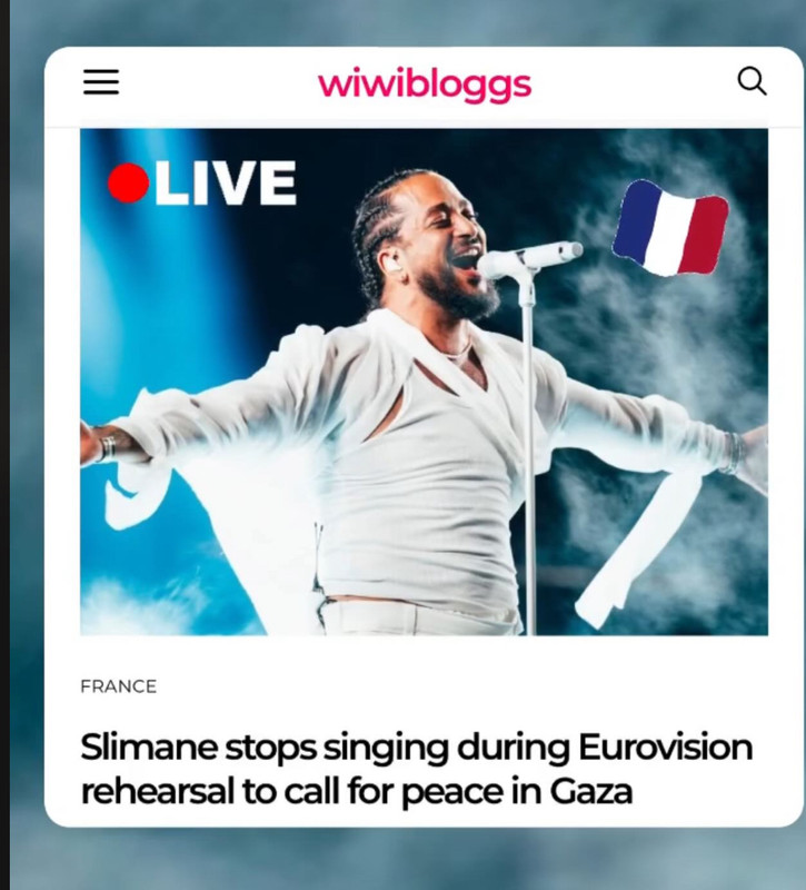 IMG 5215 — Postimages