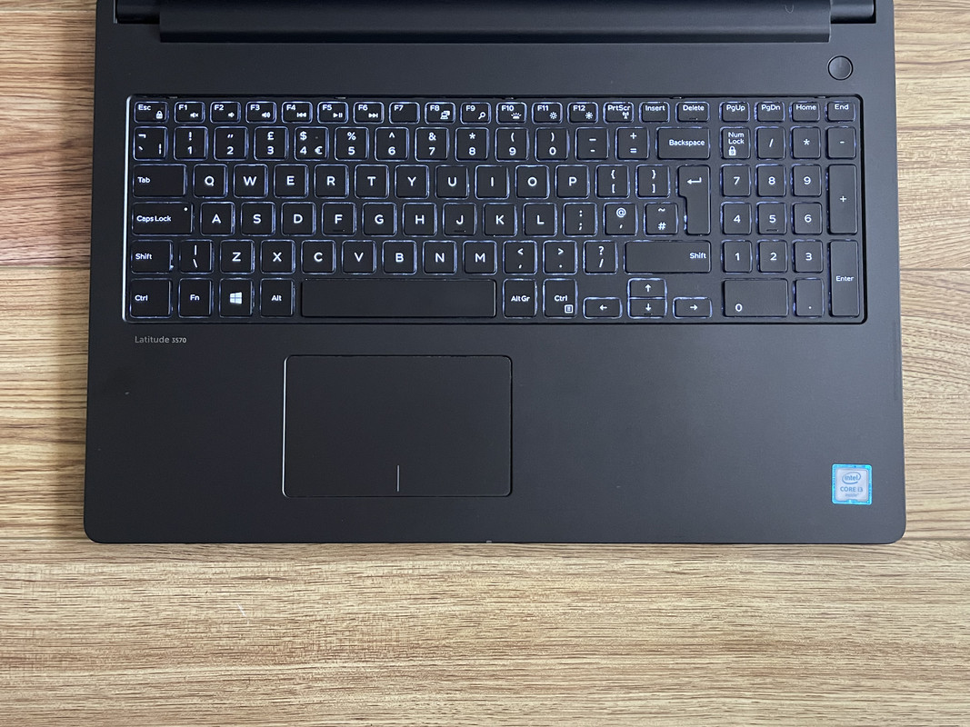 IMG 6568 — Postimages