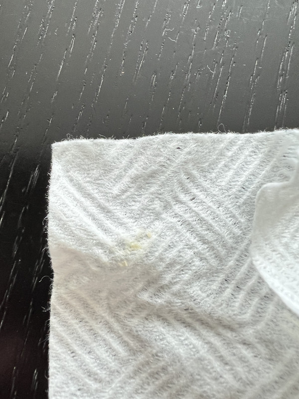 IMG 0751 — Postimages