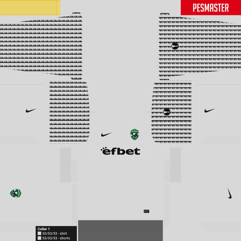 kit 19 — Postimages