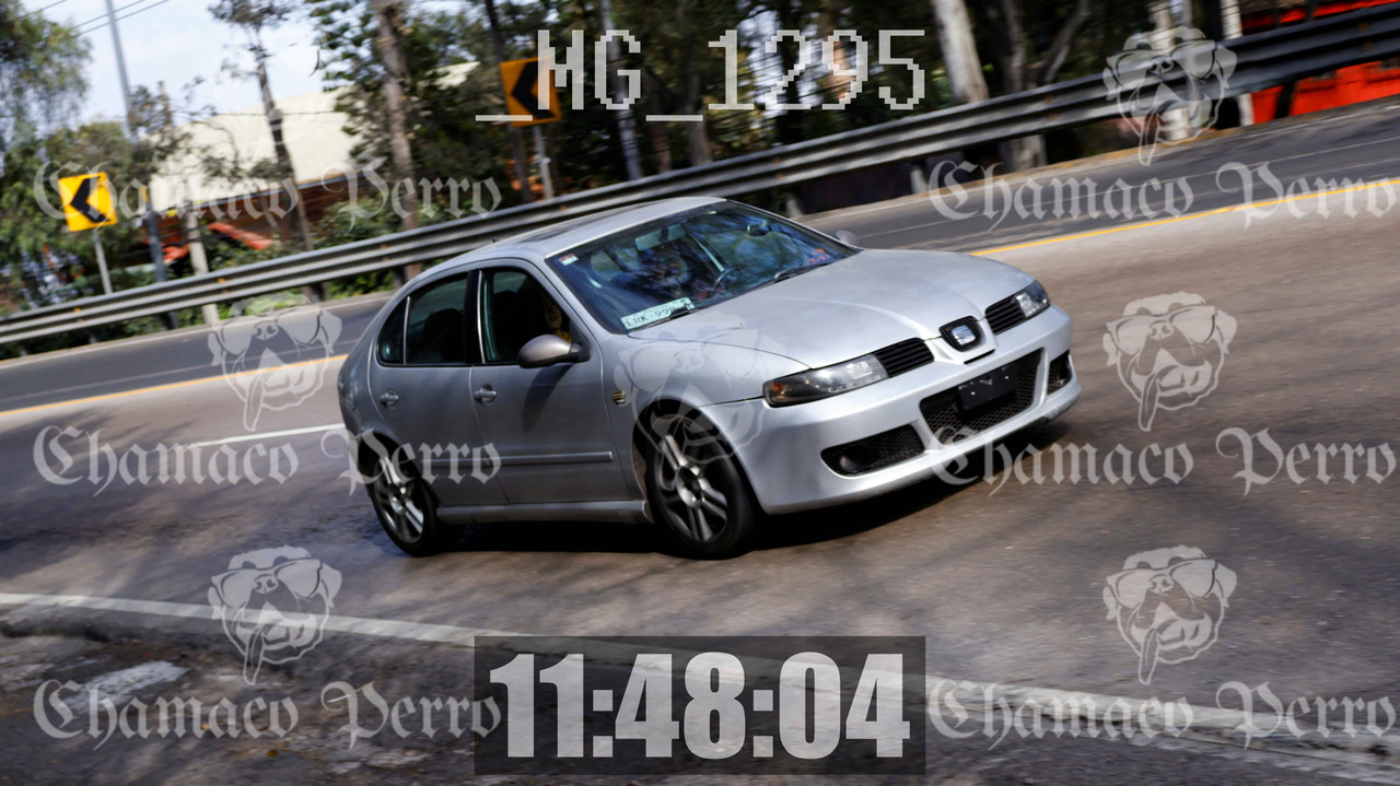 MUESTRA MG 1295 — Postimages