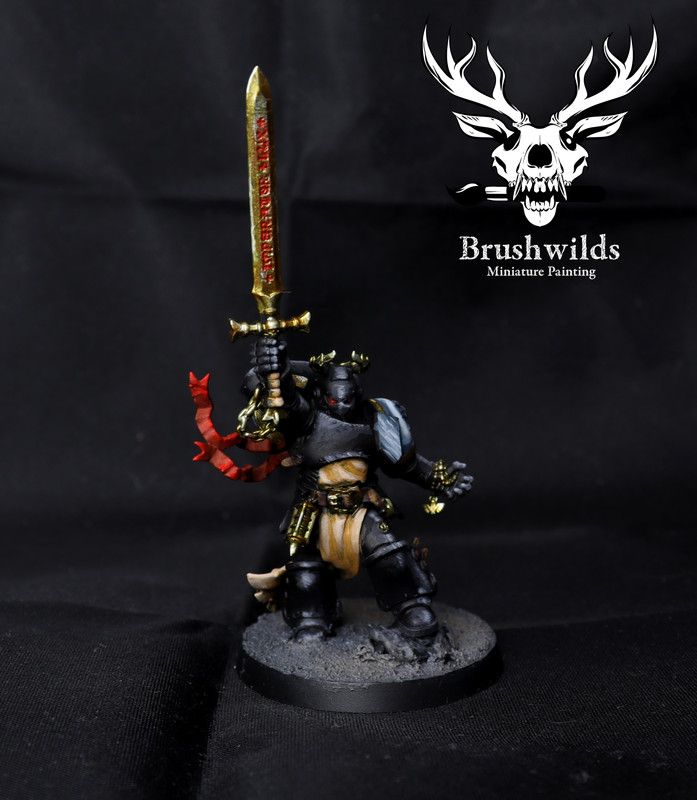 IMG 1965 — Postimages