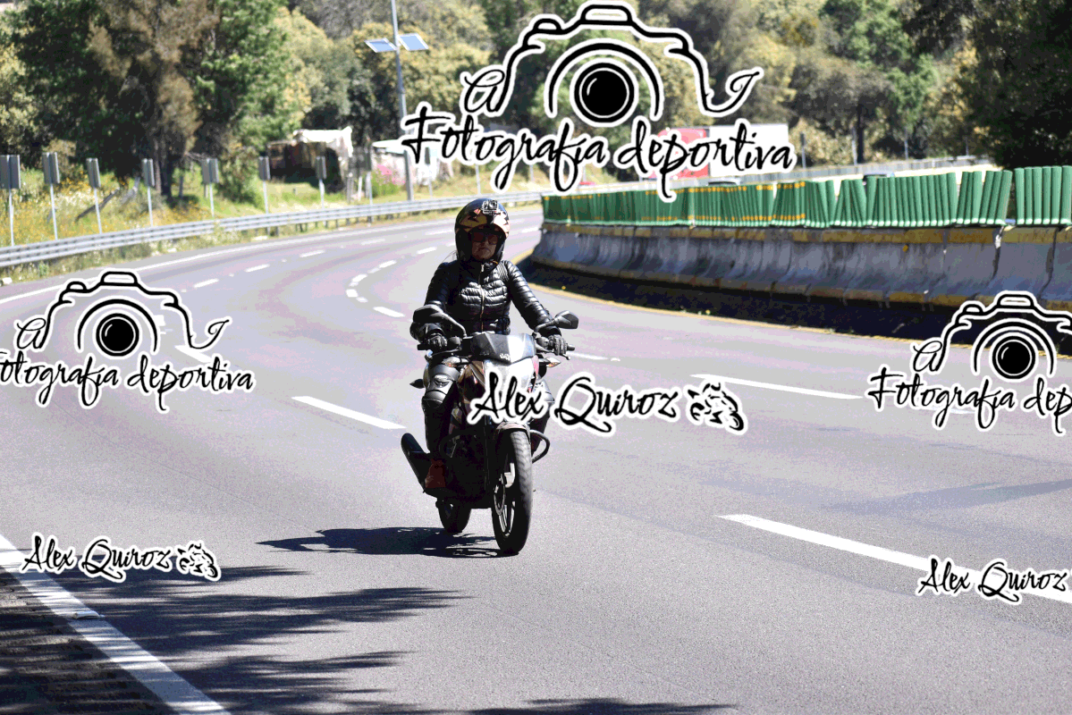 AVQ 9268 — Postimages