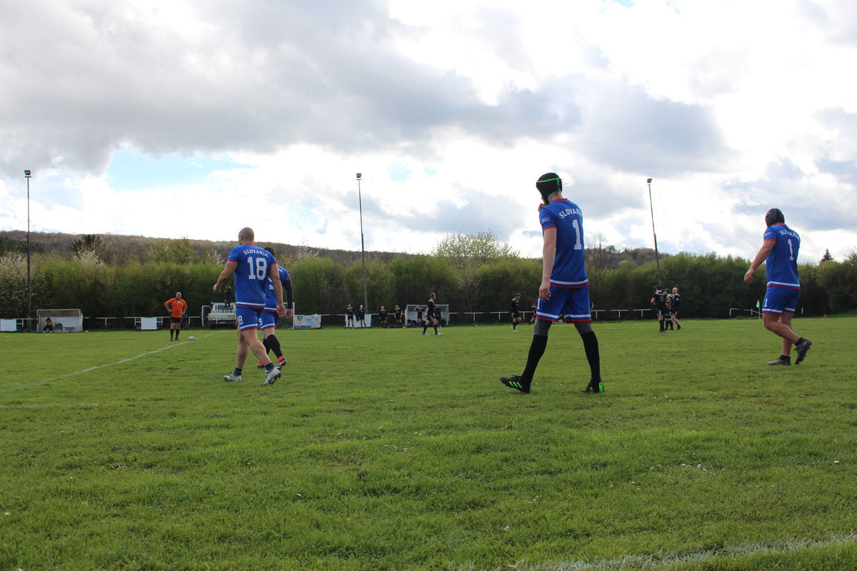 IMG 2137 — Postimages