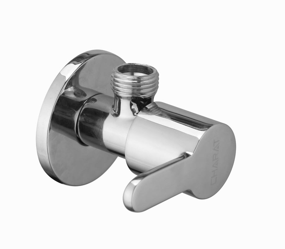 MG 7209 — Postimages