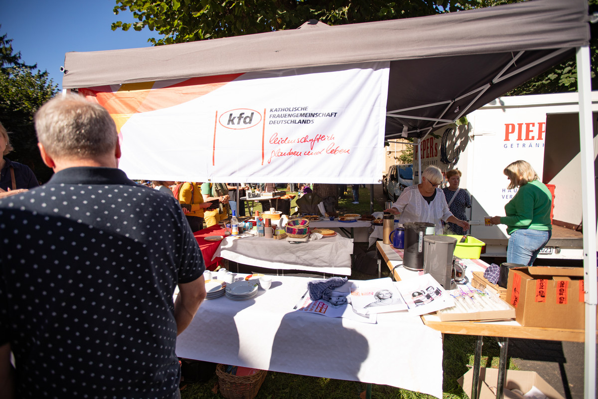 1014 IMG 2154 — Postimages