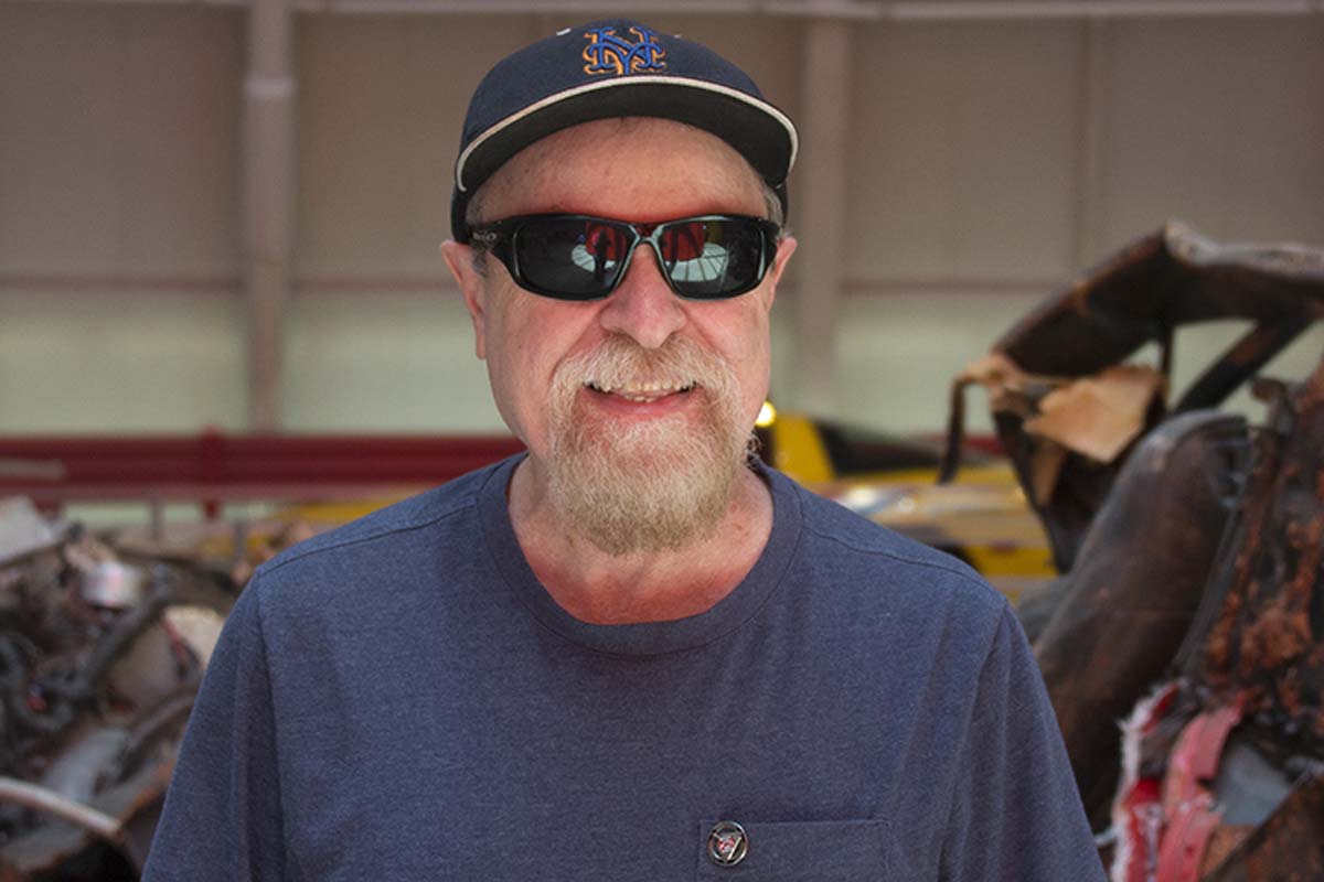 Eric Bloom of Blue Öyster Cult | Page 4 | Steve Hoffman Music Forums