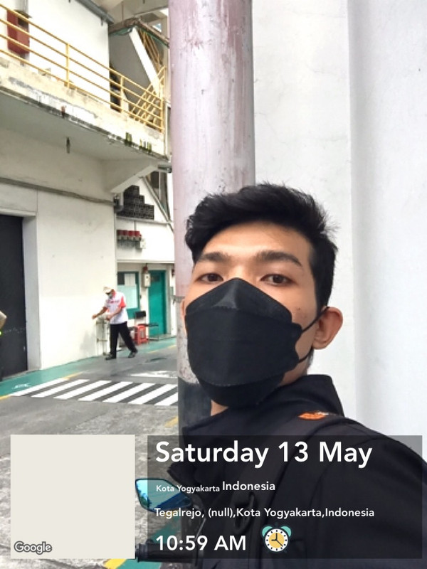 A732 F28 E 5 AA1 4420 902 B 32 B060 E63 EC3 — Postimages