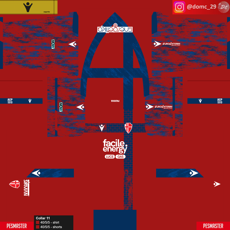 PD Away 24 — Postimages