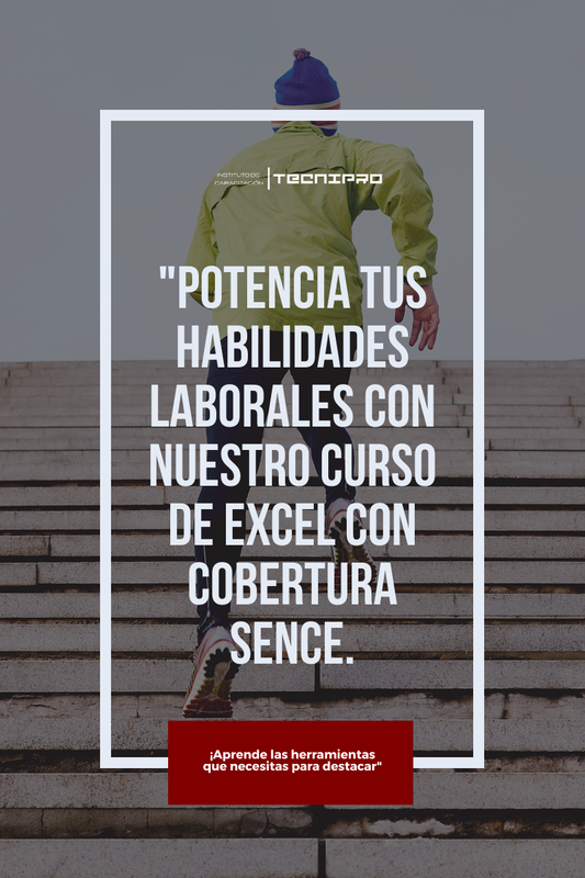 default 800x1200 layout917 1hv5n6q — Postimages