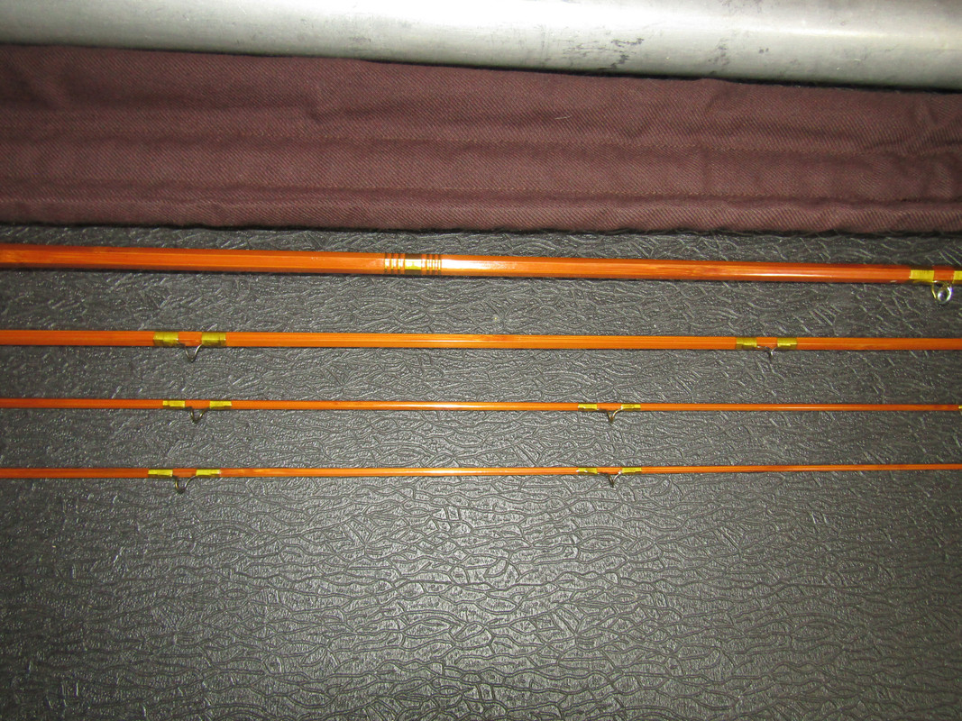 IMG 9062 — Postimages