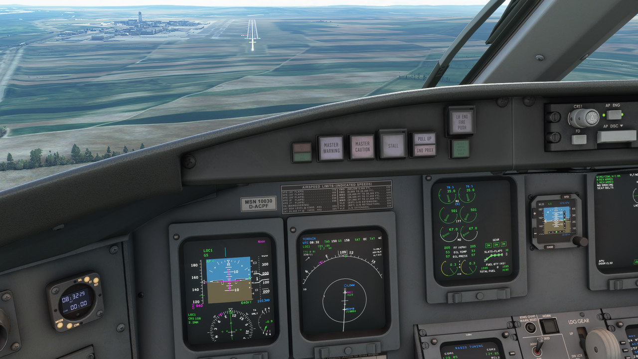 Screenshot (340) — Postimages