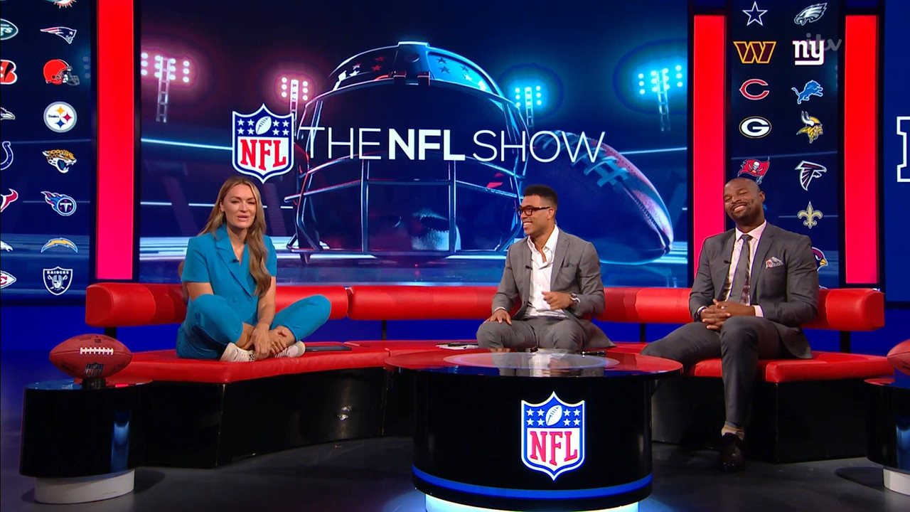 The NFL Show S01 E07 ts snapshot 23 22 472 — Postimages