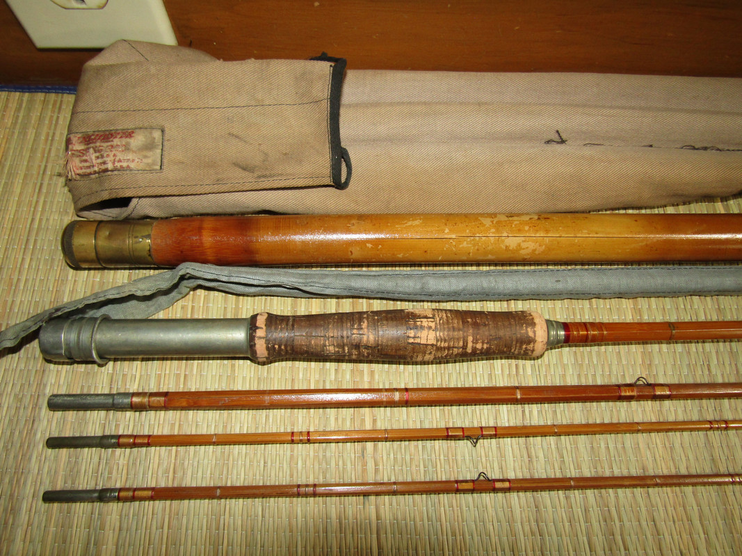 IMG 4643 — Postimages