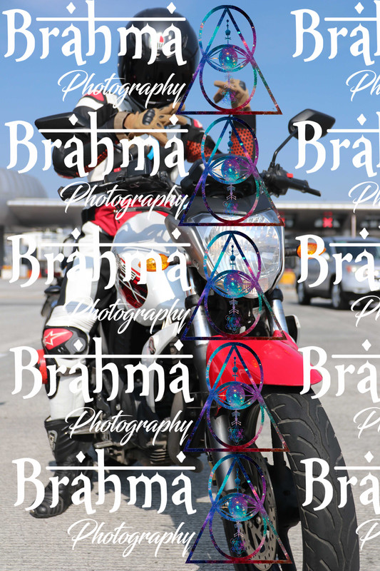 IMG 1522 — Postimages