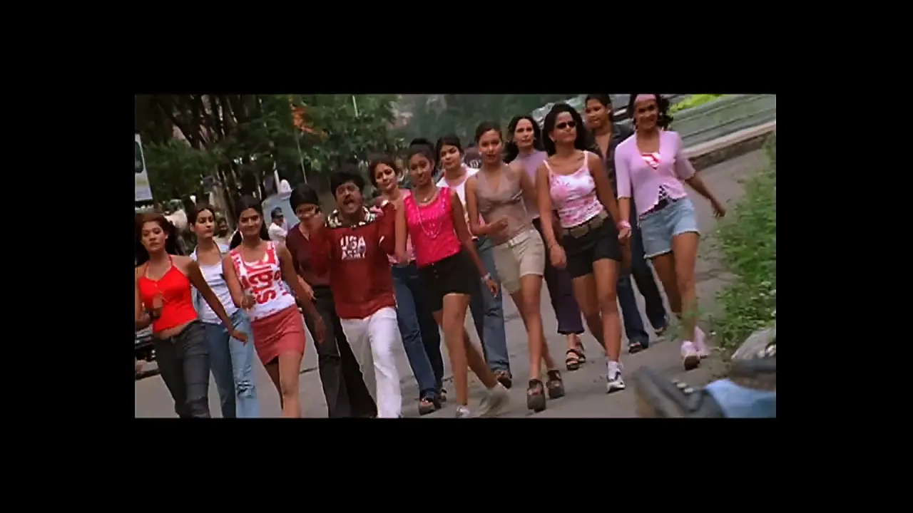 f 264 — Postimages