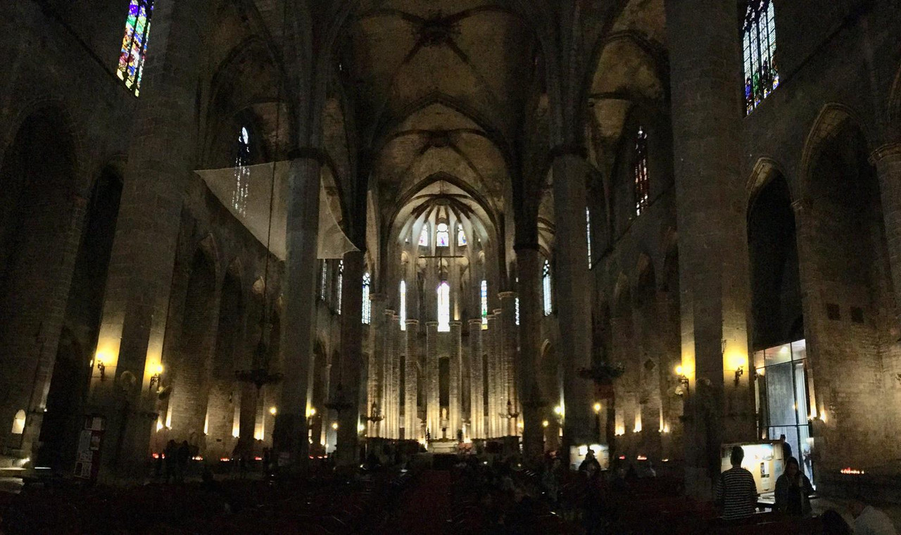 032 D9 B76 8288 4 F29 BAE3 47 CB19721 DDE — Postimages