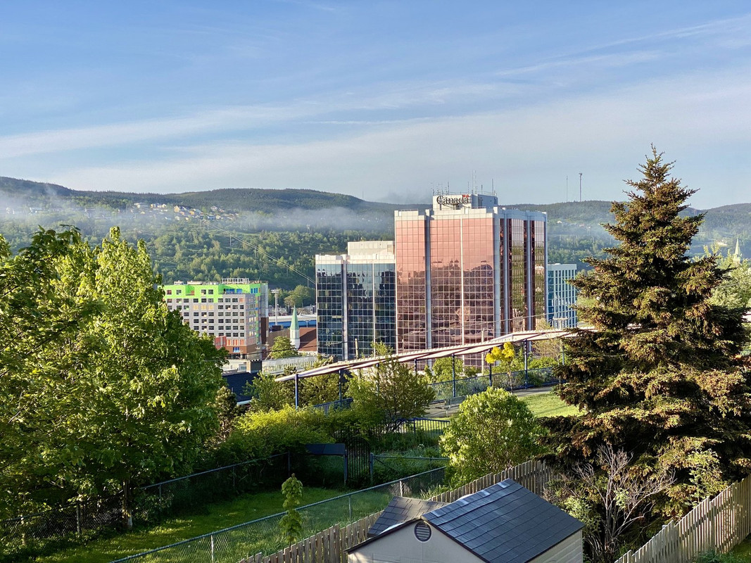 6 B20 AFE3 7 D8 D 4561 82 DF 6071 A1 D67 F92 — Postimages