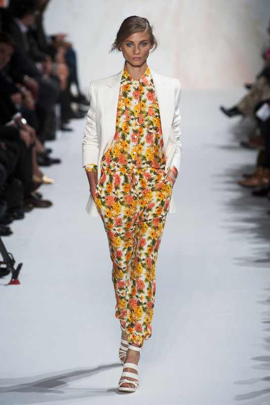 Paul Joe Spring 2013 Ux7b K3o DKox — Postimages