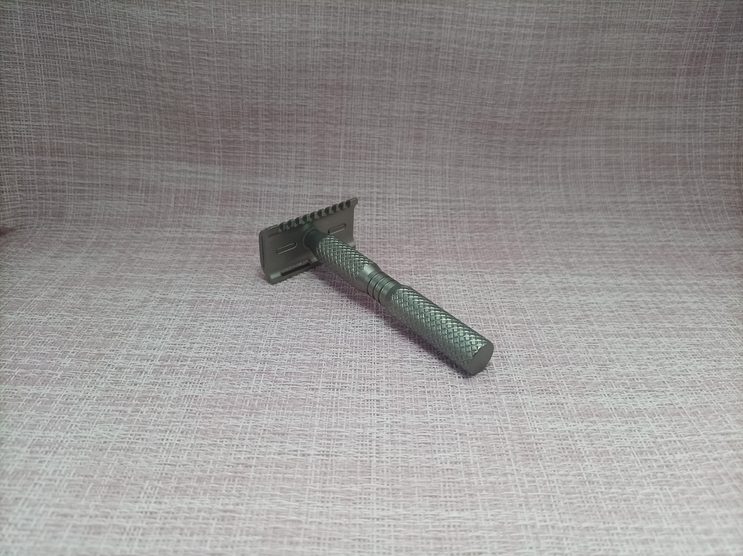 sz DFKAN1 Z8 M — Postimages