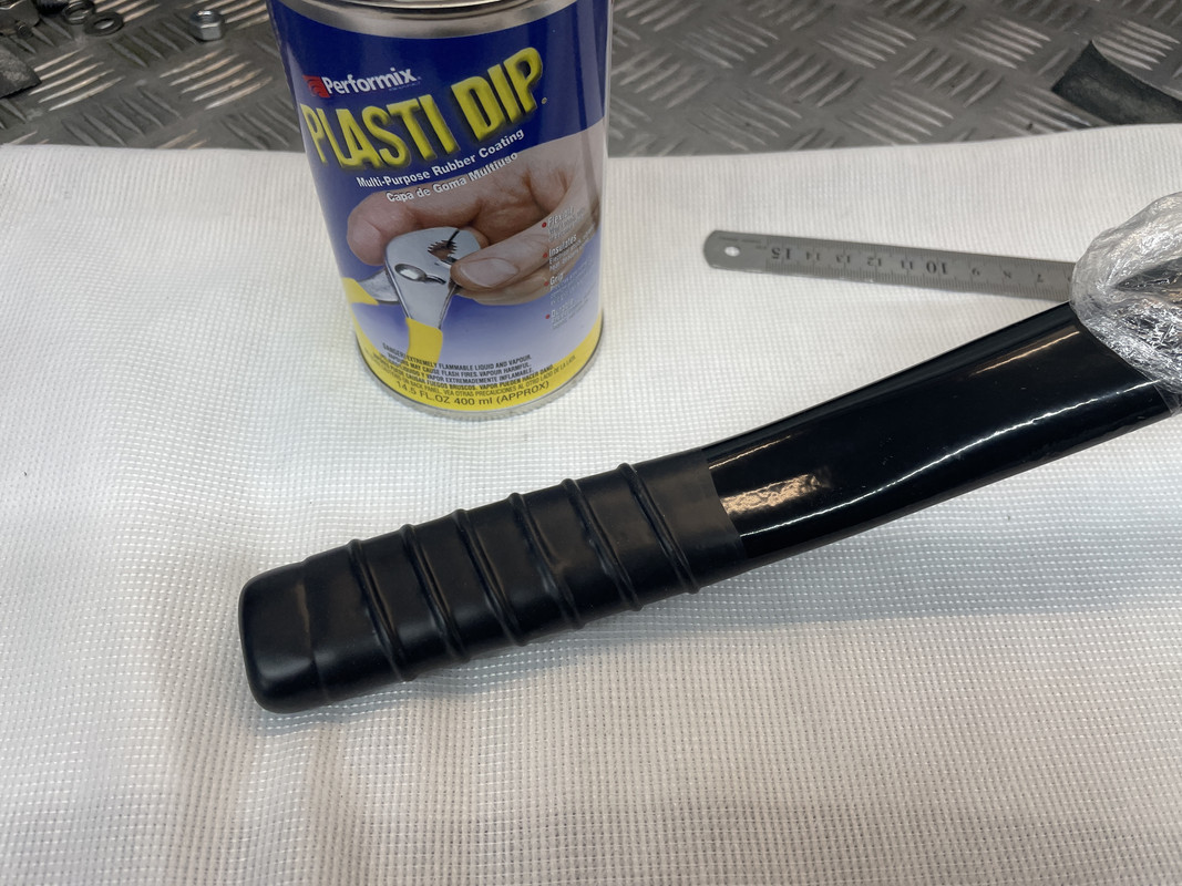 IMG 9715 — Postimages