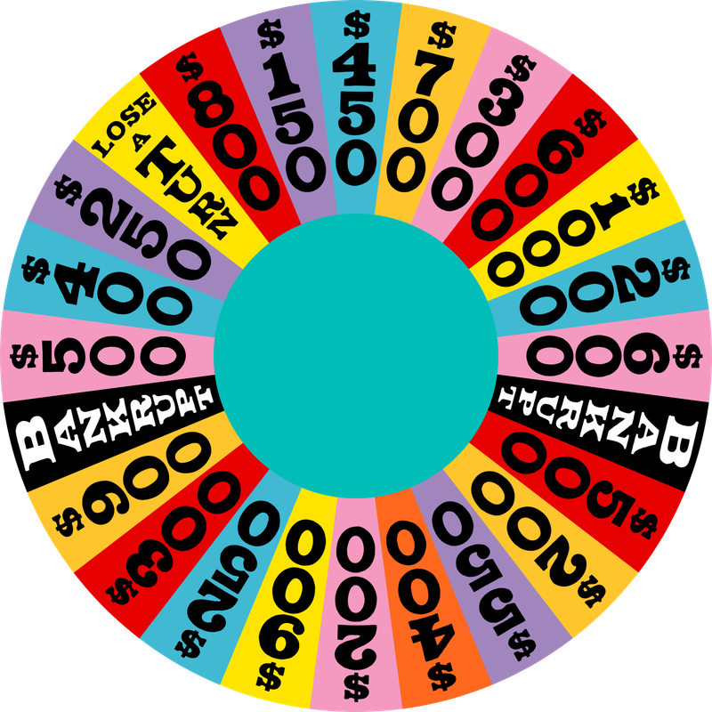 wheel s12 bare 2 — Postimages