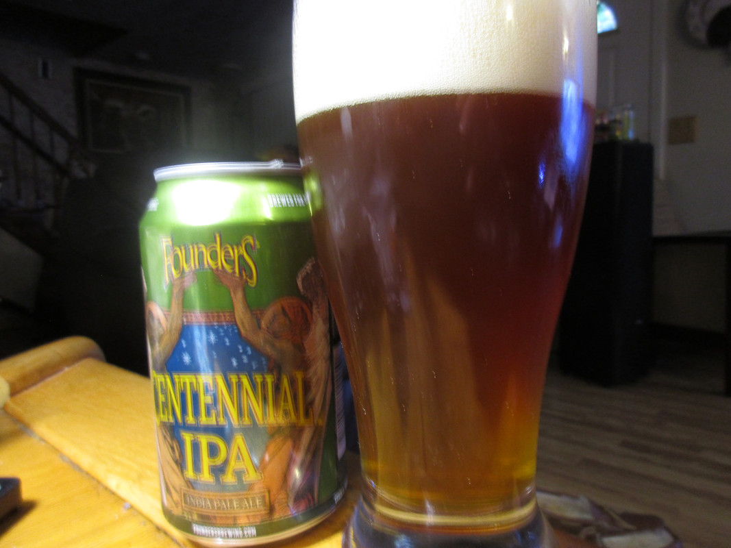 IMG 0643 — Postimages