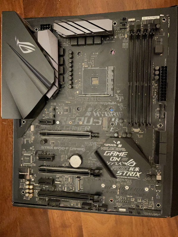 IMG 7149 — Postimages