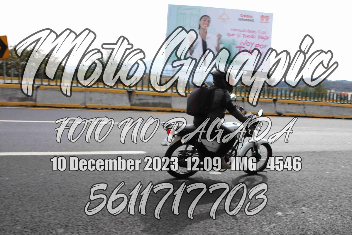 motgr IMG 4546 — Postimages