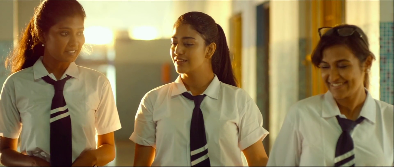 vlcsnap 2025 04 28 23h33m14s379 — Postimages