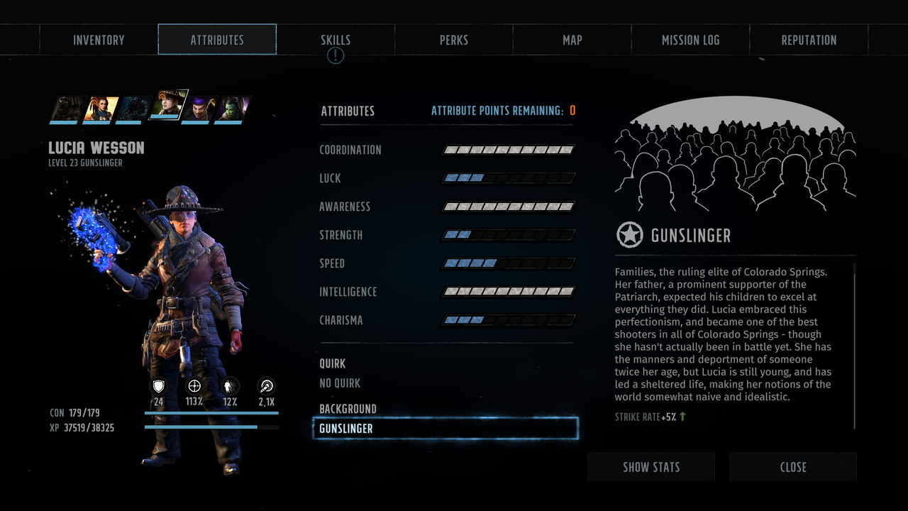 WL3 2021 02 01 10 50 35 80 — Postimages